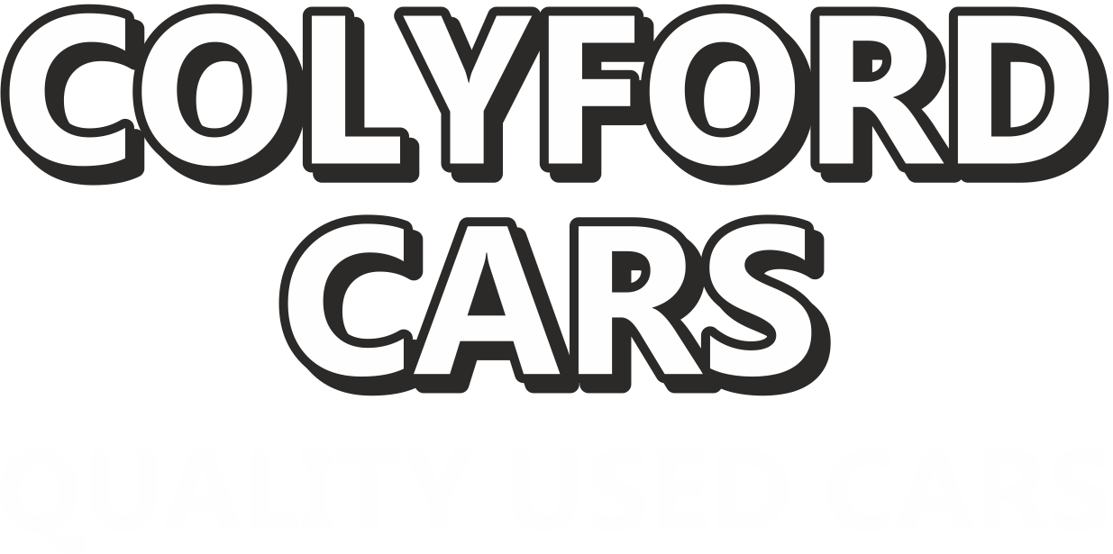 Colyford Cars